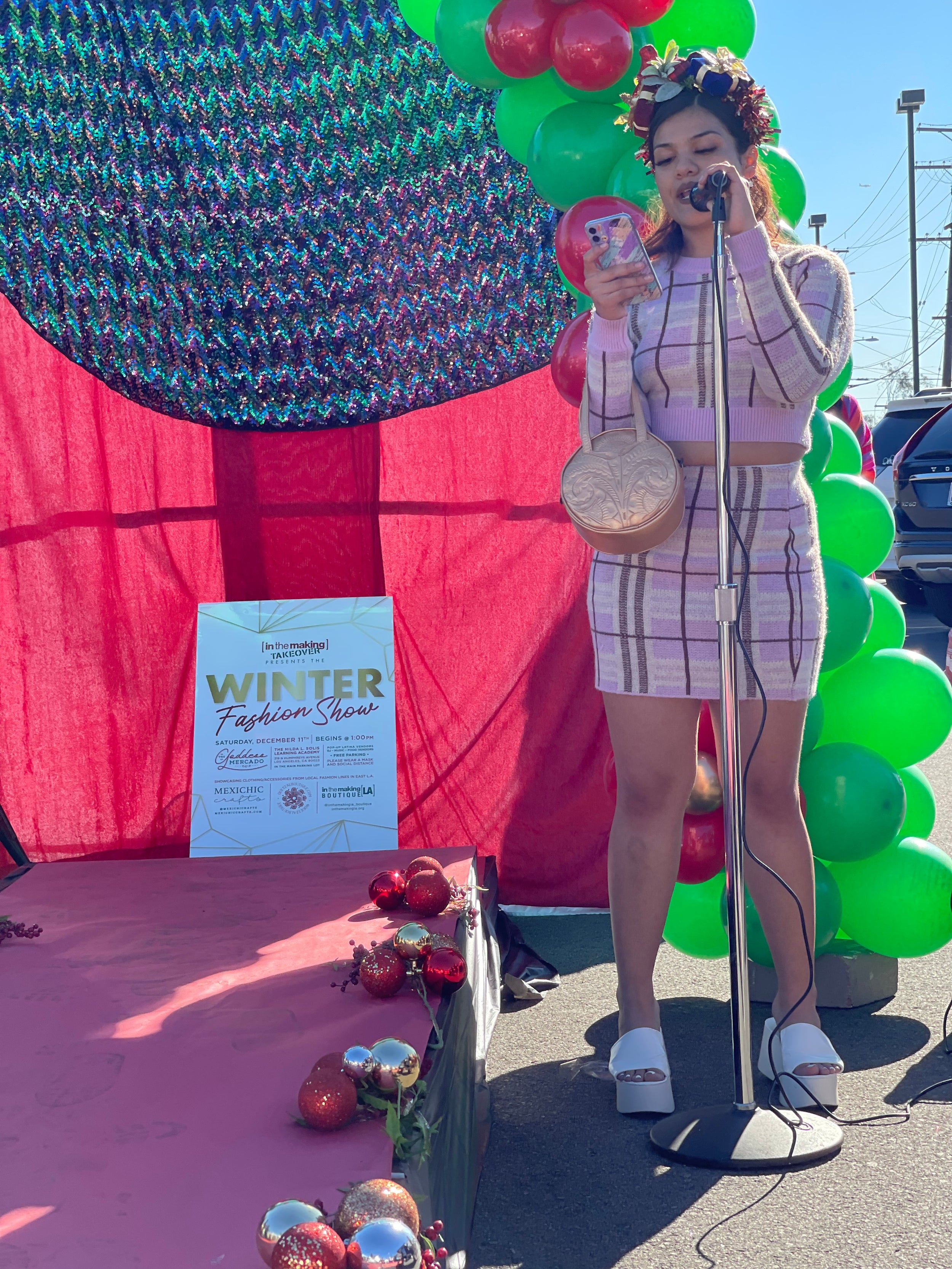 thegoddessmercado – The Goddess Mercado